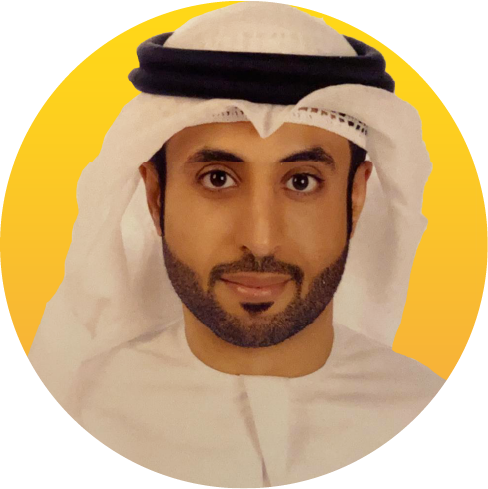 Aqarchain.io